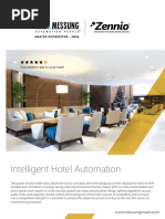 Hospital Building Materials | PDF | Flooring | Health Care