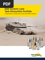 NATO Military Vehicle Three Color Camouflage | PDF