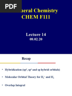 Polyethylene Characterization by FTIR | PDF | Spectroscopy | Applied ...