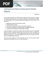 Symbol Plant-3d-Isometrics PDF | PDF | Valve | Gas Technologies