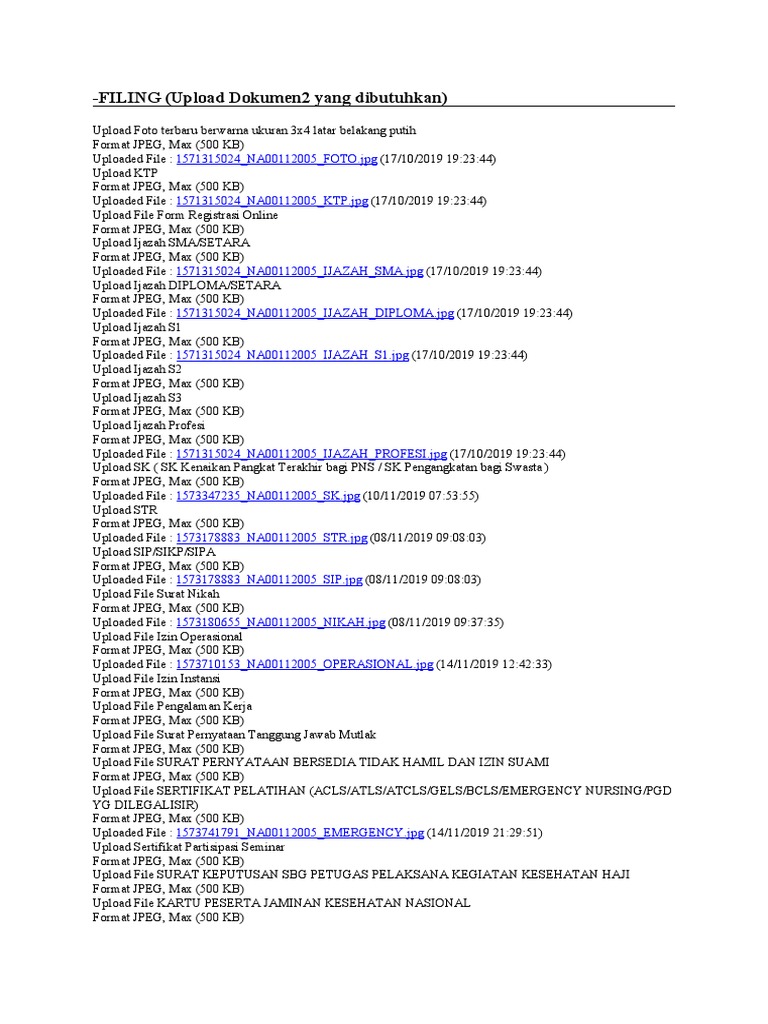 FILING Tkhi | PDF | Data Compression | Computing And Information Technology