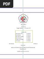 Aqua Pro Injeksi | PDF