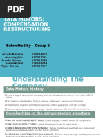 ICount and Its Benefits | PDF | Performance Appraisal | Action (Philosophy)