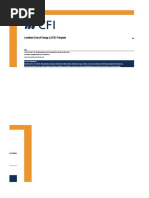 IFRS 9 Example: Illustrative Calculation of Lifetime ECL and 12-Month ...