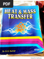 A Textbook of Automobile Engineering - R. K. Rajput PDF | PDF