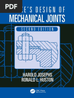 NASM8846 | PDF | Screw | Specification (Technical Standard)