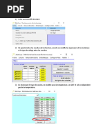 Alize LCPC Mu FR | PDF | Fatigue (matériau) | Fichier informatique