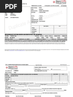 Common Transaction Slip | PDF | Banks | Cheque