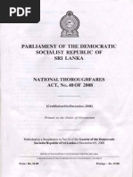 Pay Matrix PDF For Sikkim Government Employees | PDF