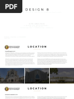 Aviator Strategy and Tips UPDATED | PDF | Gaming | Gambling