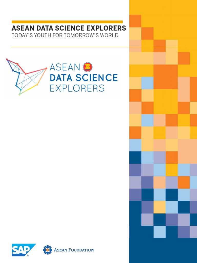 Sac Training Guide 2019 Final Pdf Download Free Pdf Analytics