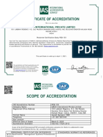 RT Report Format | PDF