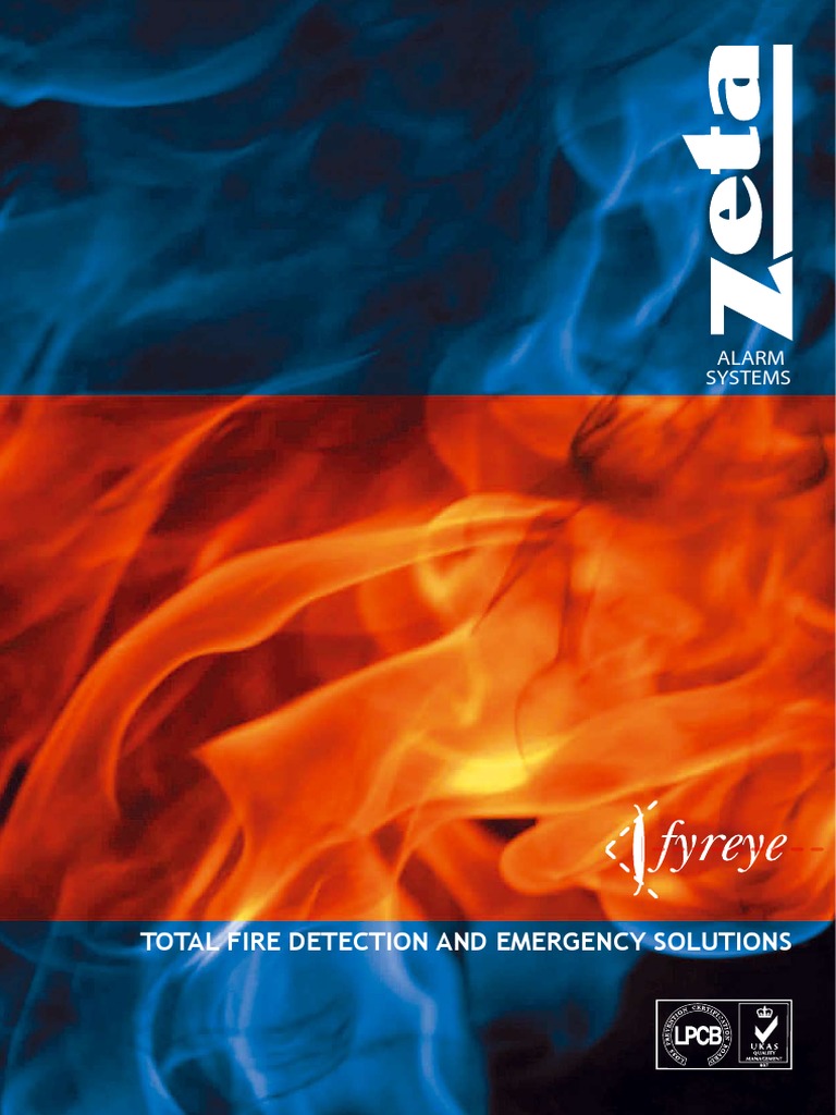 ZetaProductsCatalog PDF | PDF