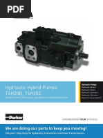 Cummins 6cta Engine Parts Manual | PDF