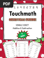 Alphafriends Sound Chart | PDF