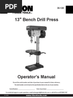 Projecting A Positive Social Image | PDF | Clothing