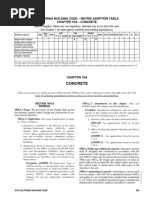 UFC 3-490-06 - 2018.06 - Elevators | PDF | Elevator | Stairs