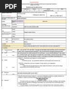 Semi Detailed Lesson Plan in English IV | PDF | Lesson Plan | English ...