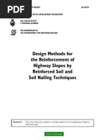 Cohesion Cu Based On SPT Results (Stroud 1974) | PDF | Infrastructure ...
