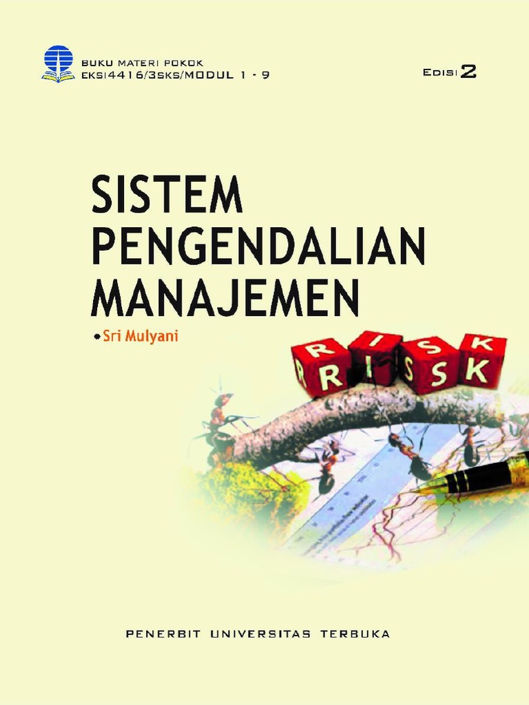 EKSI4416_EDISI 2.pdf