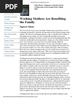 Dialogue Completion Multiple Choice Test - Meeting Each Other - WWW ...