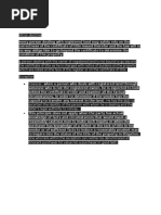 Cloa Titles | PDF | Concurrent Estate | Private Law