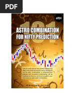 WQU - Master of Science in Financial Engineering WQU | PDF ...