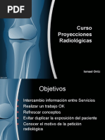 Signo de Lasègue y Bragard en Diagnóstico | PDF