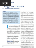 Dr. Tan's Balance Method | PDF | Human Leg | Acupuncture