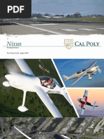 Solid Block Size Chart (4, 6, 8 Inch Block Size) - Buildpro Store | PDF ...