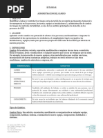 Bibliotecas UNAM, DGBSDI - ¿Cómo Hacer Citas y Referencias en Formato ...