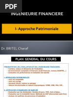 Plan Comptable Algerien | PDF | Facture | Immobilisations