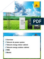 Datasheet - Delta ORION Controller | PDF | Programmable Logic ...