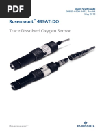 TOPCon Manufacturing Process | PDF | Solar Cell | Wafer (Electronics)