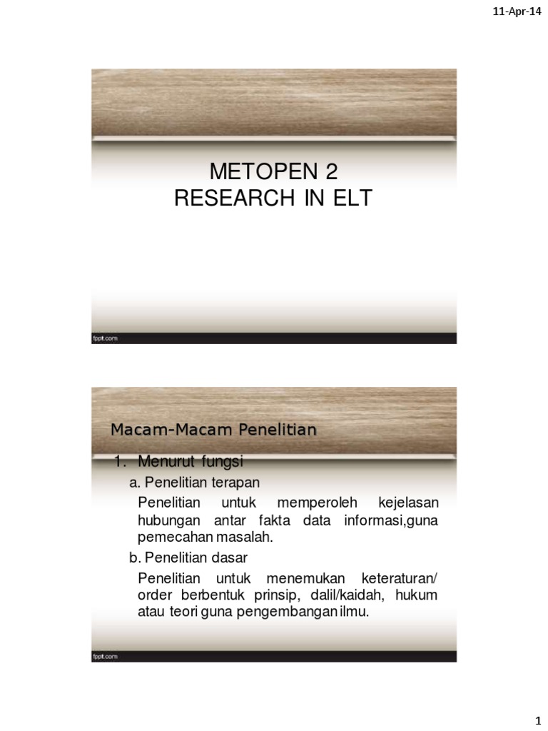 Metopen 2 PDF | PDF