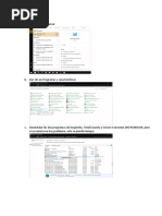 Manual Medicat | PDF | Arranque | Sistema operativo