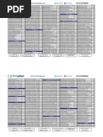 API 526 Flanged Steel Pressure Relief Valves June 2002 PDF | PDF ...