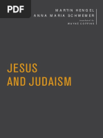 Commentator Script | PDF | Eucharist | Mass (Liturgy)