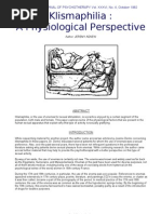 60 Best Sex Positions For Stronger, More Satisfying Orgasms | PDF ...