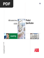 Radiation Safety Poster | PDF