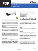Dynamic Modelling Using Psse Software Pdf Electric Generator
