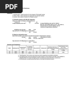 The New Standard DIN 1986-100 | PDF | Drainage | Pipe (Fluid Conveyance)
