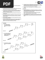 AFL Training Drills and Activities Guide | PDF | Sports | Leisure