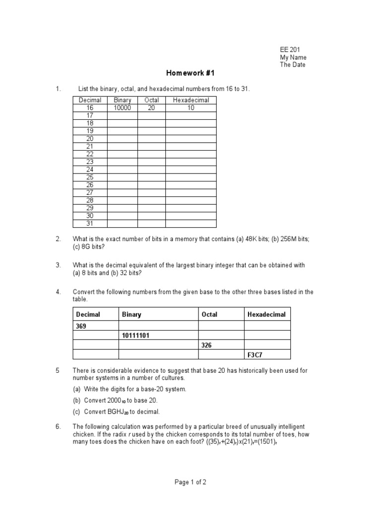 Deciphering the Details: An Analysis of a Computer Science Student's ...
