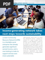 Coop Development Plan 2016 2018 | PDF | Cooperative | Local Government