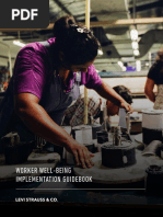 Incident Investigation Flow Chart Template Word Format | PDF | Safety ...