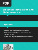 Steps in Common Splices and Joints: Steps in Splicing A Rat Tail Joint ...