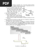 Westergaard Method For Rigid Pavement | PDF | Stress (Mechanics ...