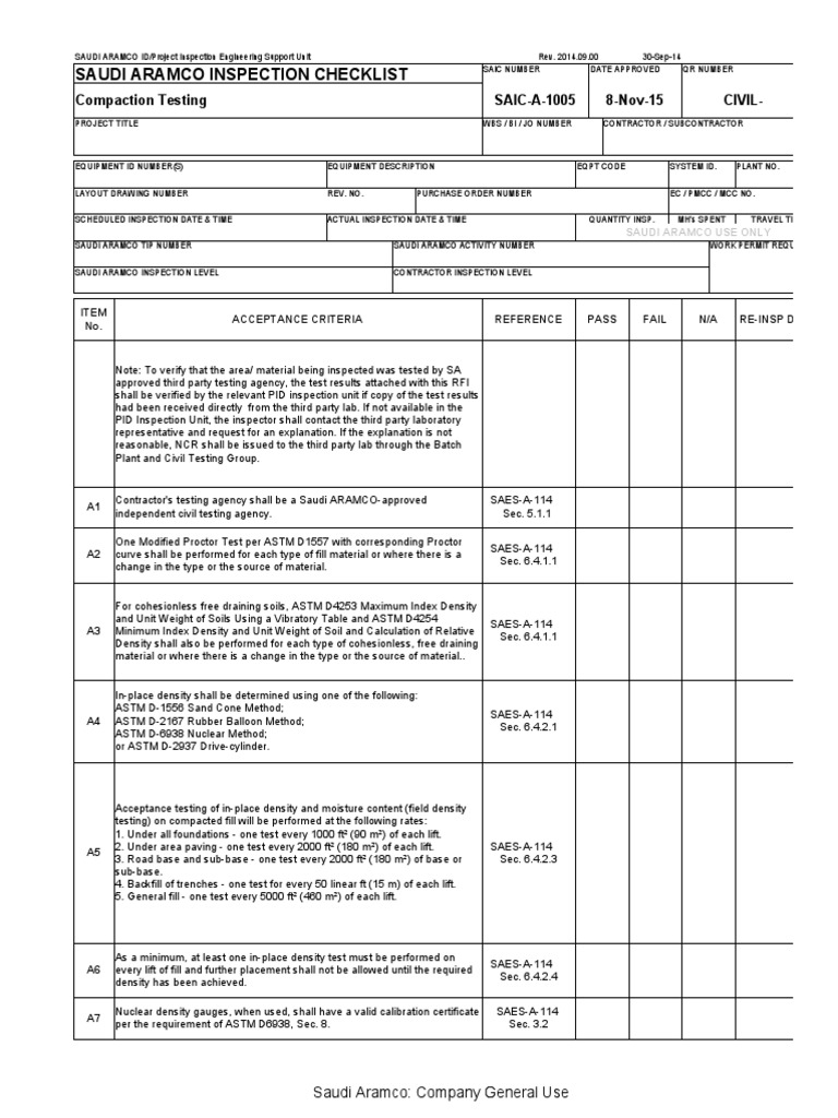 Saic A 1005. | PDF | Nature