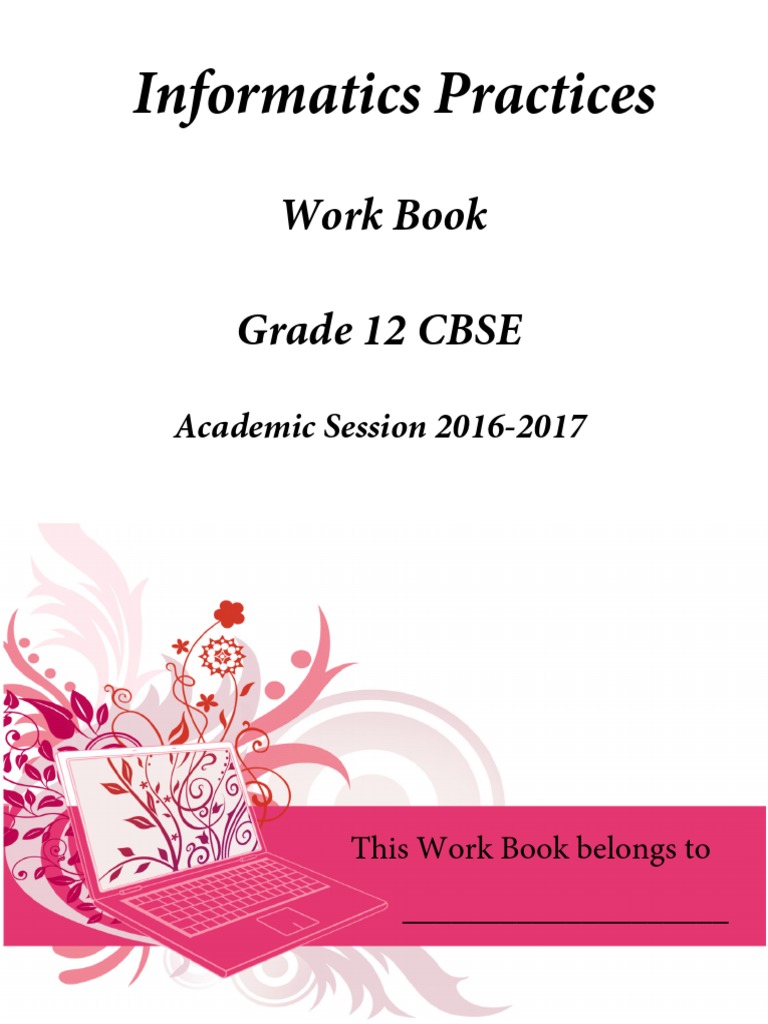 G12 PDF | Download Free PDF | Network Topology | Transmission Medium